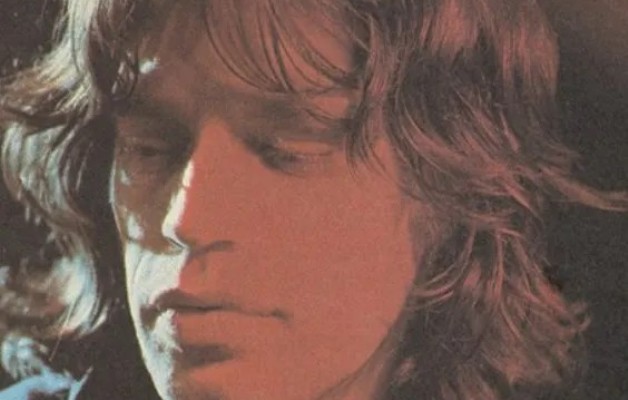 Mick Jagger on journalism, 1975 quote. Rolling Stones quotes.