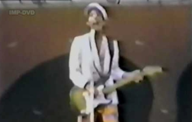 Anaheim CA 1978, rare footage. The Rolling Stones on video.
